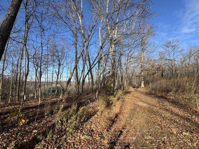 Hilltop Dr, Branford, Plot For Sale