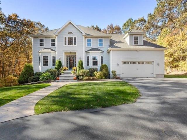 Hilltop Dr, Douglas, Home For Sale