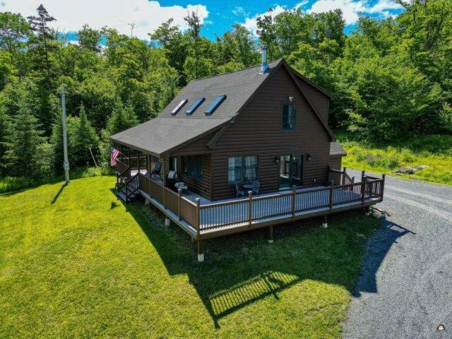 Hilltop Dr, Greenville, Home For Sale