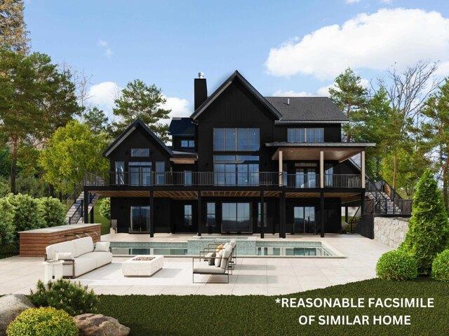 Hilltop Dr, Peterborough, Home For Sale