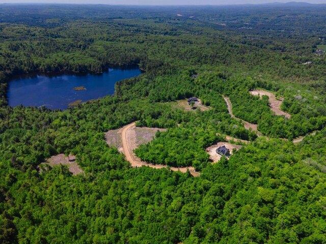 Hilltop Dr, Peterborough, Plot For Sale
