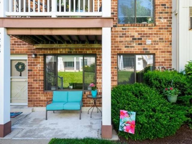 Hilltop Dr Unit,brookhaven, Condo For Sale