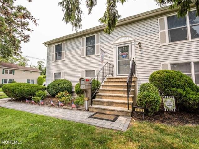 Hilltop Dr, Wall, Home For Sale