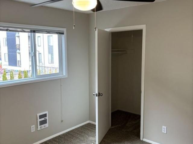 Hilltop House Apartments 1 Bedroom Apartment for Rent at 3223 Sw 11th Ave, Portland, OR 97239 Homestead