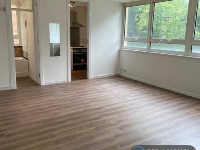 Hilltop House, London, N6 Studio to rent £1,650 pcm £381 pw