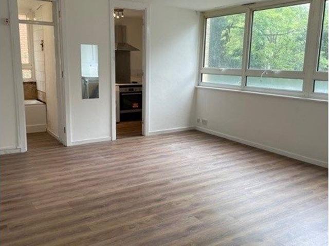 Hilltop House, London N6, Studio to rent, £1,650 pcm | PrimeLocation