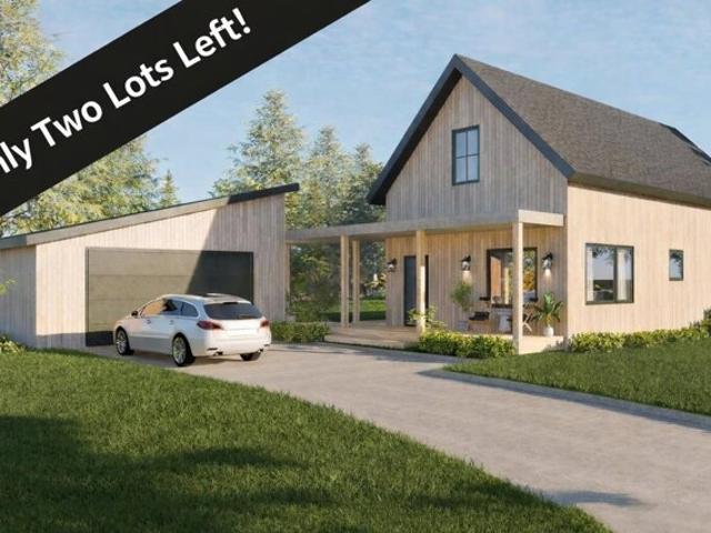 Hilltop Ln, Morristown, Home For Sale