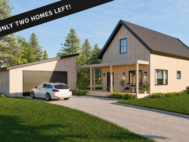 Hilltop Ln, Morristown, Home For Sale