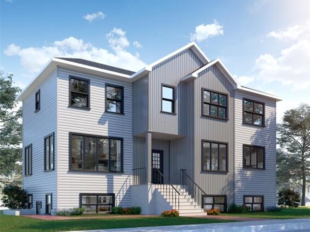 Hilltop Ln, Chester, Home For Sale
