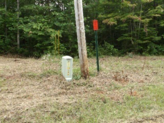 Hilltop Ln, Wilder, TN 38589