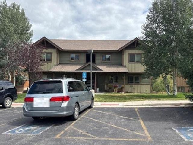 Hilltop Pkwy Unit C 3