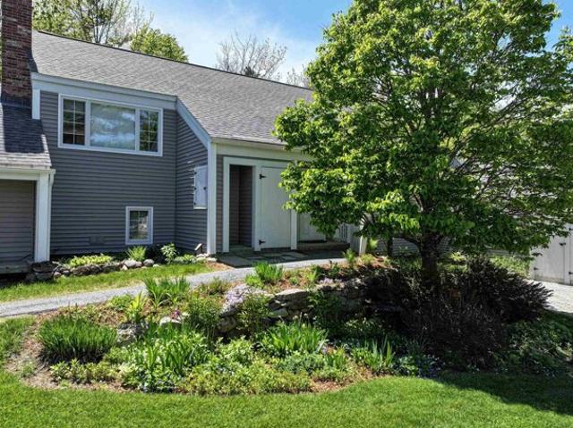 Hilltop Pl, New London, Condo For Sale