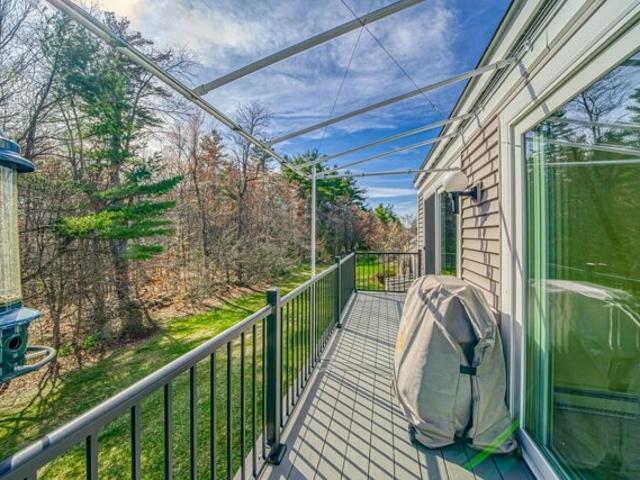 Hilltop Pl Unit,new London, Condo For Sale