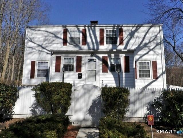 Hilltop Rd, New Haven, Home For Sale