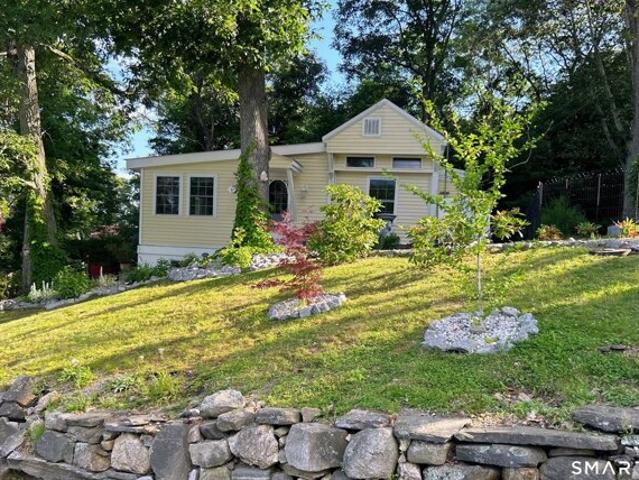 Hilltop Rd, East Hampton, Property For Sale