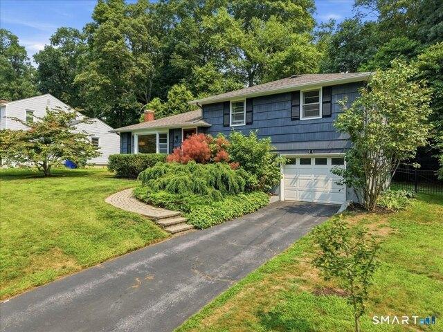 Hilltop Rd, Groton, Home For Sale