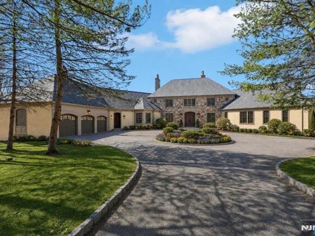 Hilltop Rd, Kinnelon, Home For Sale