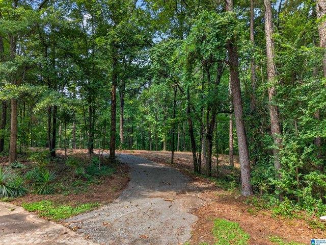 Hilltop St Lot 5, Pell City, AL 35125