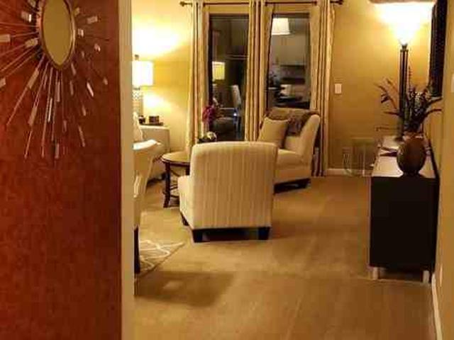 Hilltop Terrace Apartments 1 Bedroom Apartment for Rent at 5 Bassett St, West Haven, CT 06516