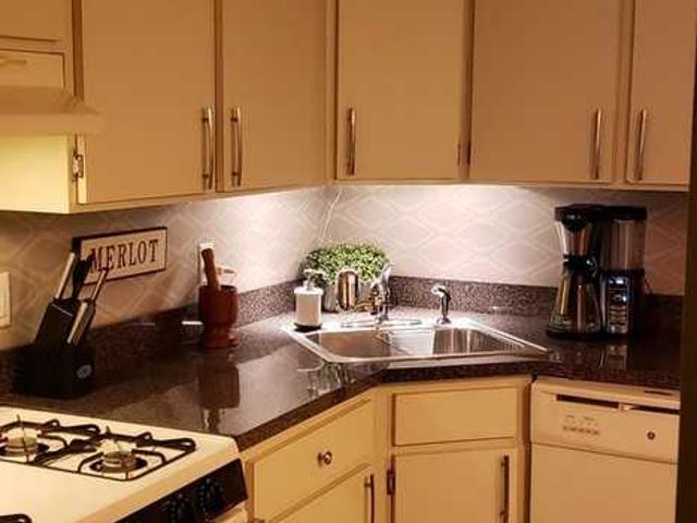 Hilltop Terrace Apartments 1 Bedroom Apartment for Rent at 5 Bassett St, West Haven, CT 06516