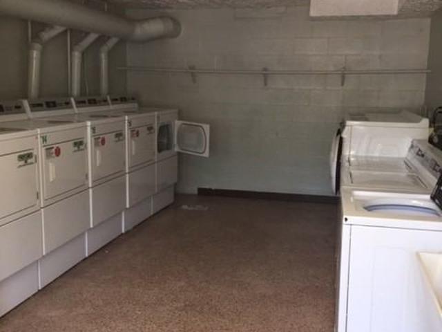 Hilltop Terrace Apartments 2 Bedroom Apartment for Rent at 5 Bassett St, West Haven, CT 06516