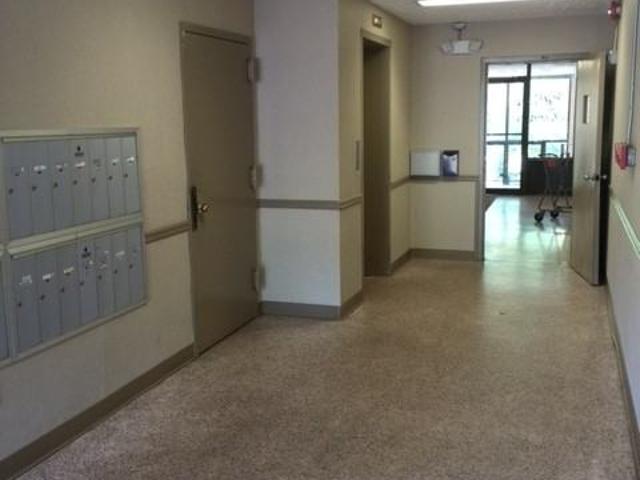 Hilltop Terrace Apartments 2 Bedroom Apartment for Rent at 5 Bassett St, West Haven, CT 06516