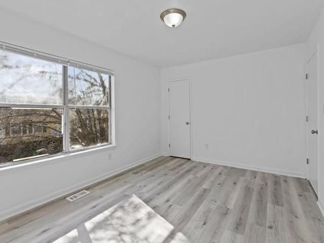 Hilltop Townes 2 Bedroom Apartment for Rent at 600 Hilltop Dr, Raleigh, NC 27610 Southeast Raleigh