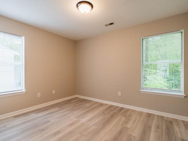 Hilltop Townes 2 Bedroom Apartment for Rent at 600 Hilltop Dr, Raleigh, NC 27610 Southeast Raleigh