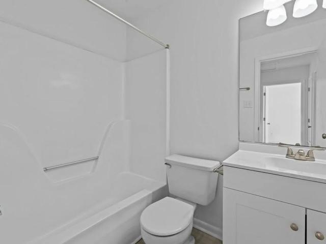 Hilltop Townes 2 Bedroom Apartment for Rent at 600 Hilltop Dr, Raleigh, NC 27610 Southeast Raleigh