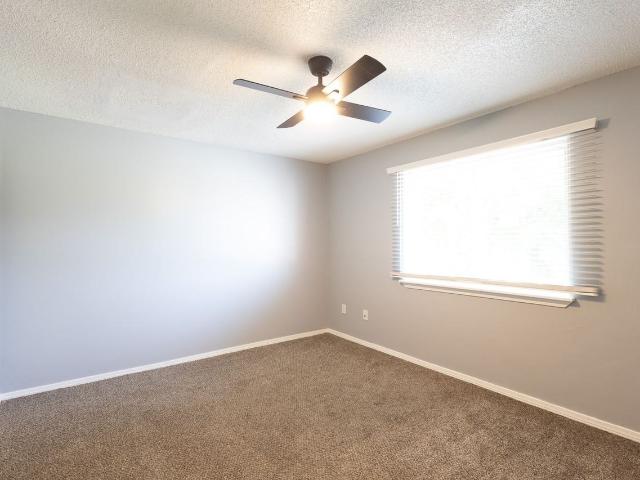 Hilltop Townhomes 2 Bedroom Home for Rent at 2420 Delavan Ave, Kansas City, KS 66104 Northwest