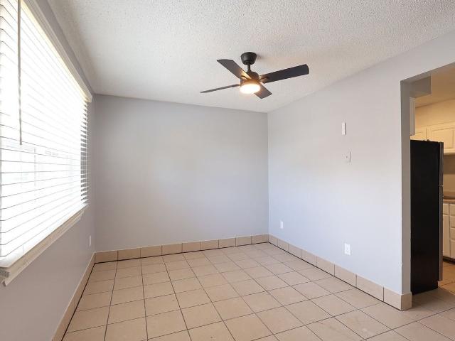 Hilltop Townhomes 2 Bedroom Home for Rent at 2420 Delavan Ave, Kansas City, KS 66104 Northwest