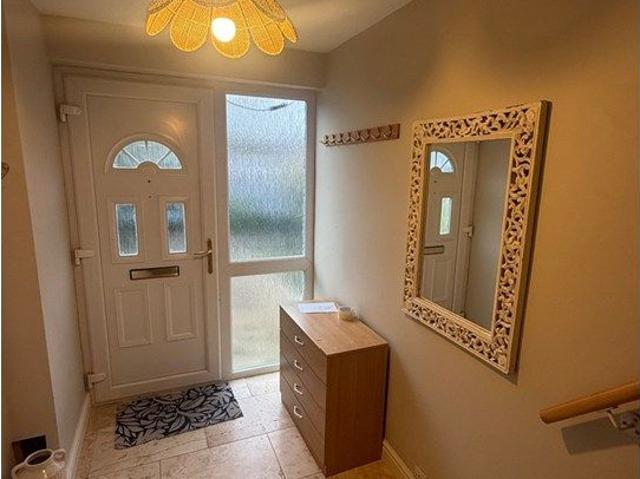 Hilltop View, Bristol BS5, 3 bed terraced house to rent, £1,690 pcm | PrimeLocation