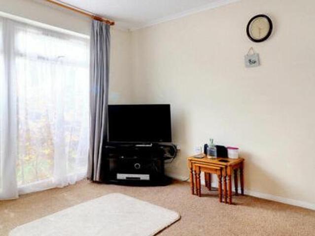 Hilltop Way, Stanton, 3 Bedroom Semi detached