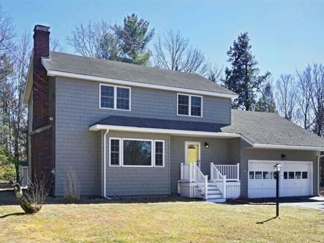 Hillview Ter, Farmington, Home For Sale