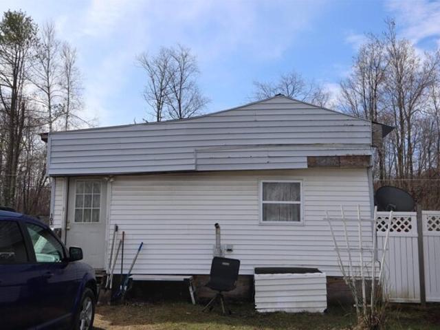 Hillview Ter, Hinesburg, Property For Sale