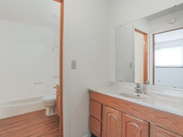 Hillview Apartments 1 Bedroom Apartment for Rent at 1701 1701 1723 E Florida Ave, Urbana, IL 61802