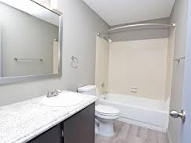 Hillview Apartments 2 Bedroom Apartment for Rent at 12825 60th Ln S, Bryn Mawr Skyway, WA 98178 Bryn Mawr Skyway