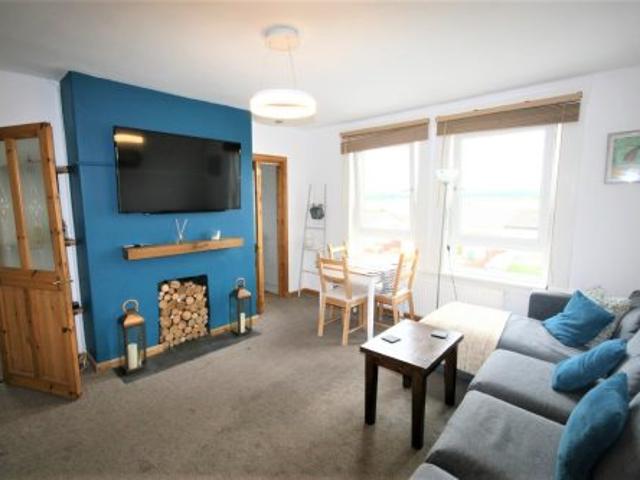 Hillview Cottages, Ratho, Edinburgh