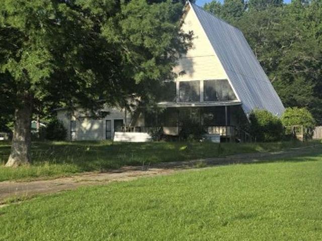 Hillview Dr