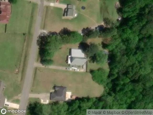 Hillview Dr