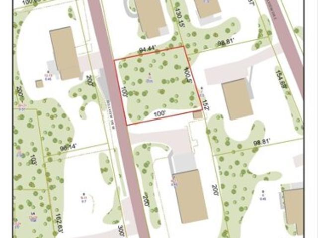 Hillview Dr W, New Fairfield, Plot For Sale