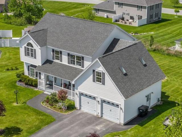 Hillview Dr, Bangor, Home For Sale