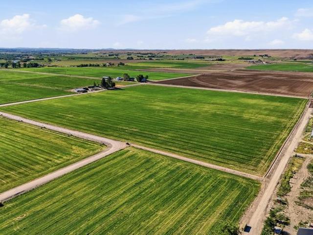 Hillview Dr, Emmett, ID 83617