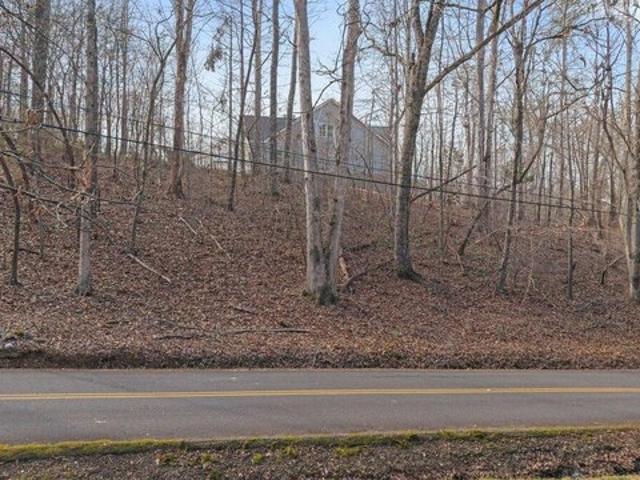 Hillview Dr NE Lot 6, Cleveland, TN 37323