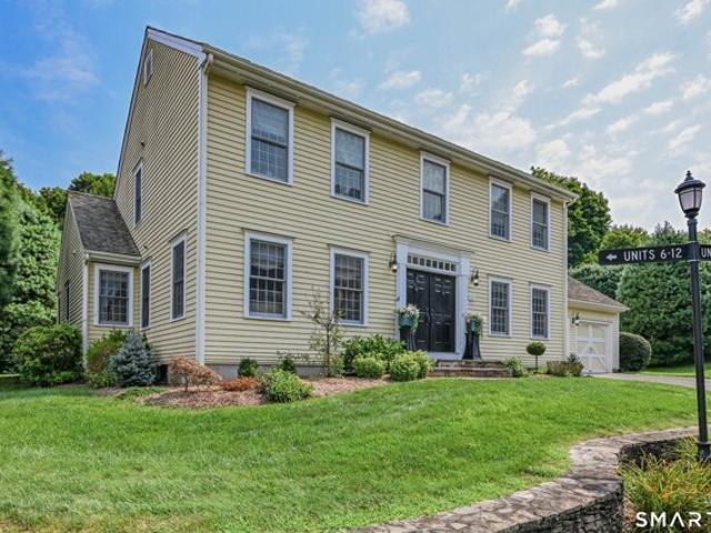 Hillview Ln, Woodbury, Condo For Sale