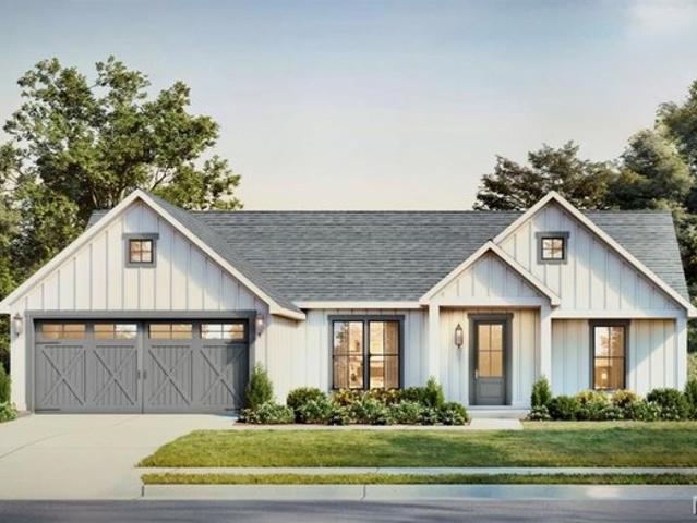 Hillview Ln Lot 10, Dixon, MO 65459