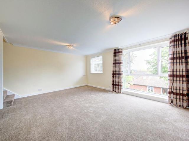 Hillview, Raynes Park, SW20, London