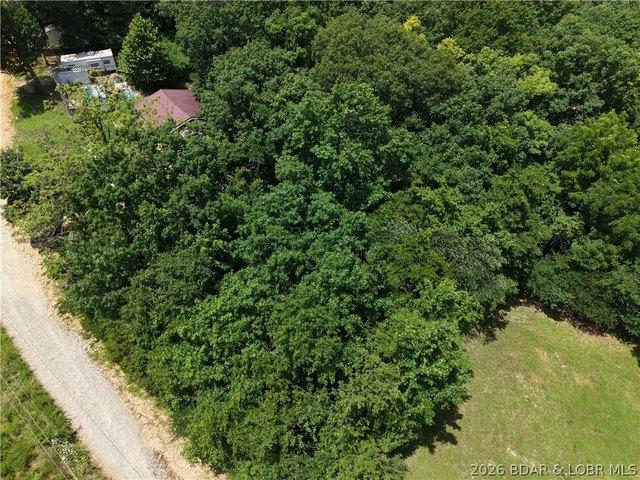 Hillview Rd Lot 56, Stover, MO 65078