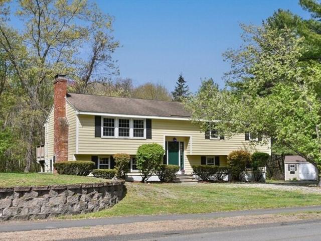 Hillview Rd, North Reading, Home For Sale
