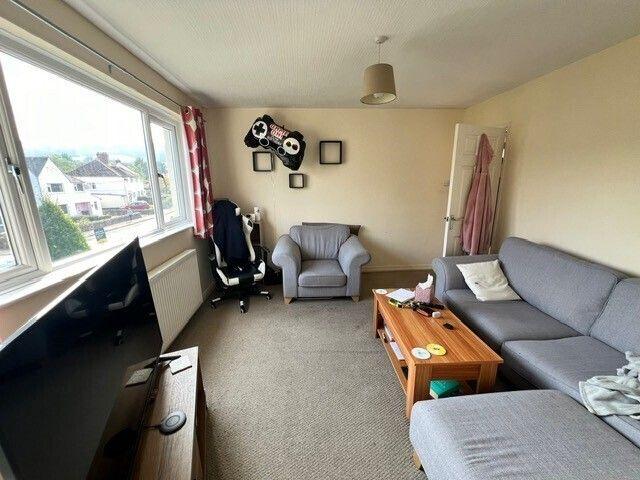 Hillview Road, Minehead, Somerset, TA24